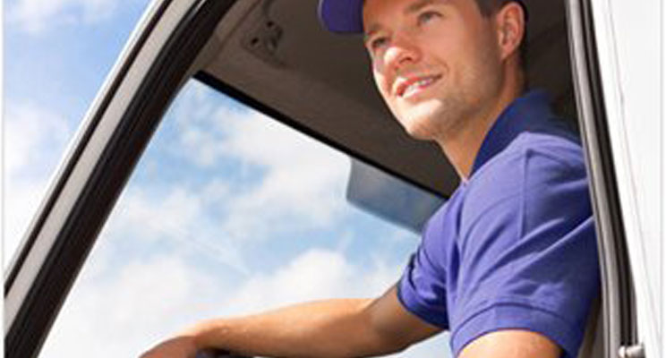 How to Coach your Delivery and Service Tech Teams to Super-Size - Team@Work